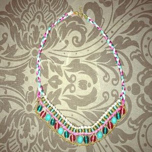 Italian Jewelry | Necklace From Milan Italy | Poshmark